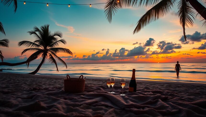 First Trip as a Couple: Best Destinations Revealed – Mediachowk